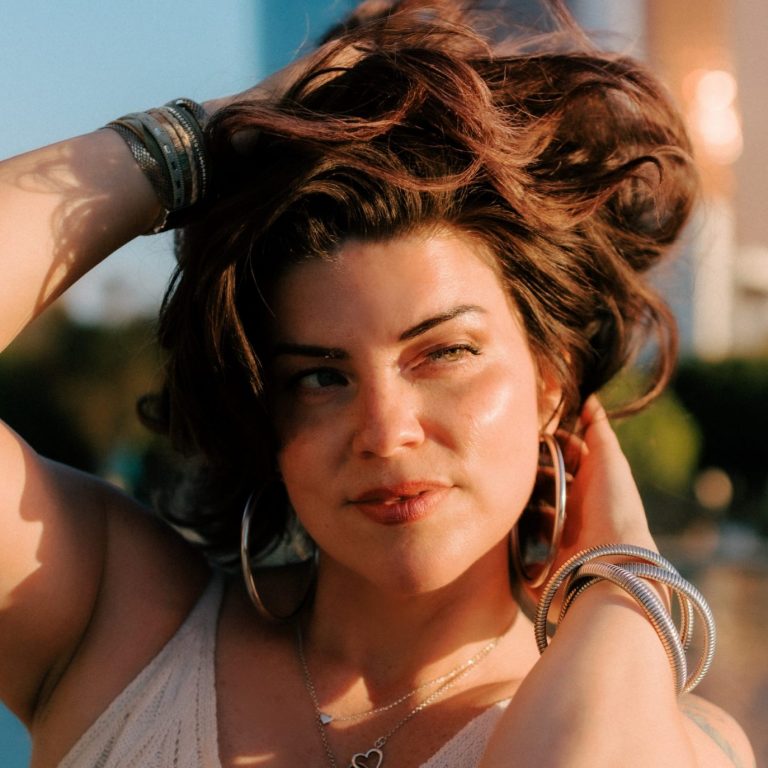 April Dawn Music - AprilDawn.LA Independent Artist from Los Angeles ...